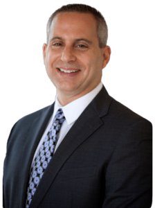 Michael A. Trinkler, P.A. | Coral Springs and Parkland Real Estate ...